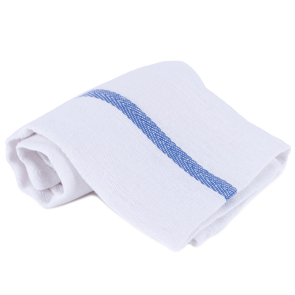 Straight Razor 101 – Royal Shave