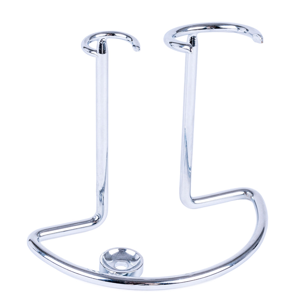 Straight Razor 101 – Royal Shave