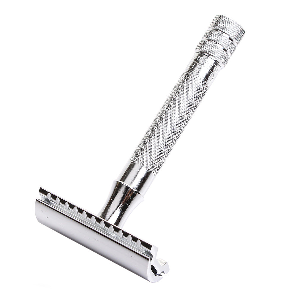 Safety Razors | Royal Shave