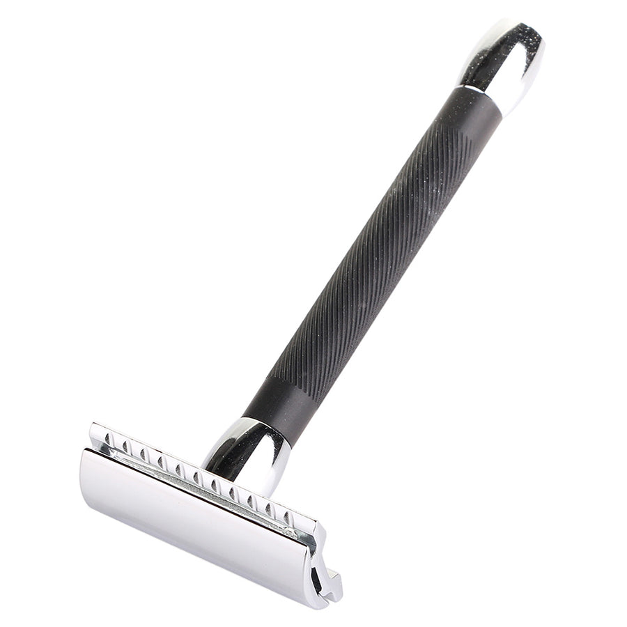 Safety Razors | Royal Shave